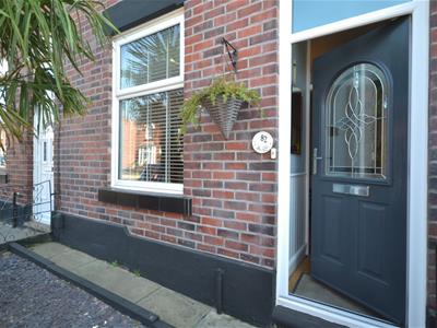 Property Search - Search for homes to buy or rent